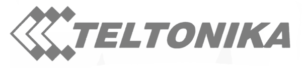 5G, 4G, CBRS, HPUE, LTE, C-Band Antennas | Parsec Technologies