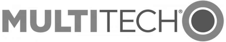 High Performance 5G Antennas | Made in America | Parsec Technologies