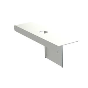 Parsec Technologies | Fixed Mount Brackets
