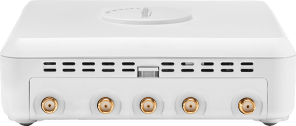 Cradlepoint Partnered Antennas | Parsec Technologies