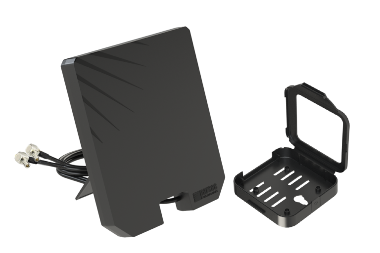 NETGEAR Falcon | Parsec Technologies