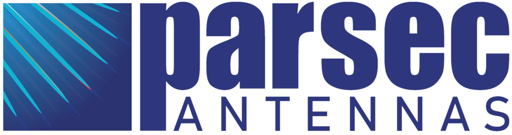 Press Releases | Parsec Technologies