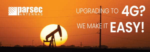 Product Highlight: Chihuahua STX | Parsec Technologies