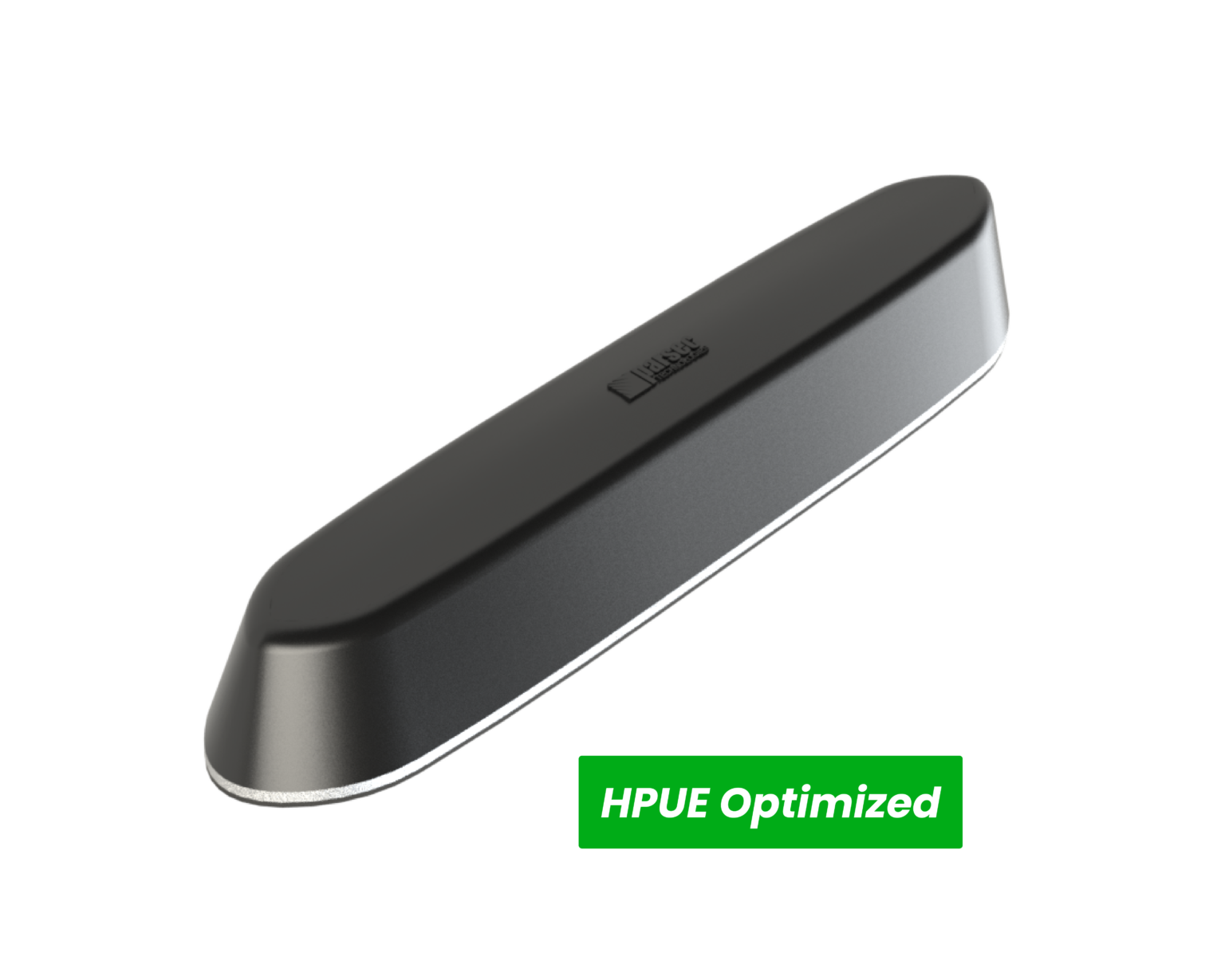 Australian Shepherd HPUE Antenna