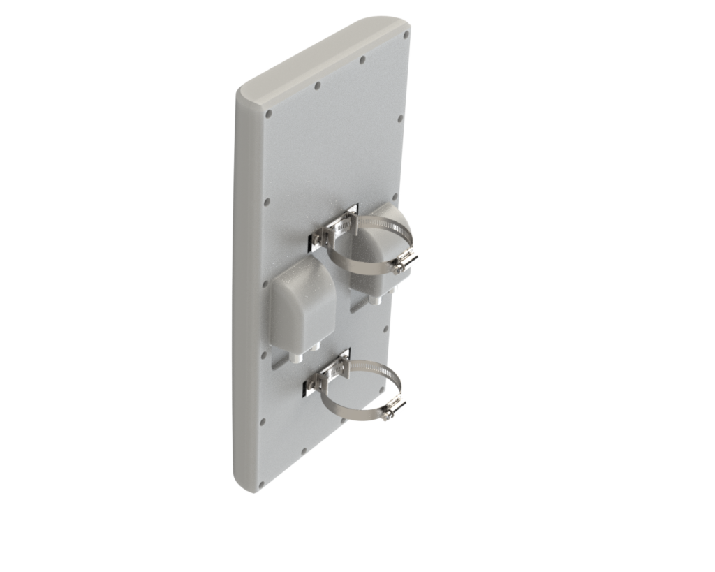 Product Highlight: Greyhound | Parsec Technologies