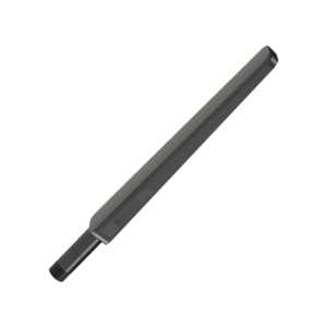 Phoenix Wi-Fi Antenna for Fixed Wireless Access