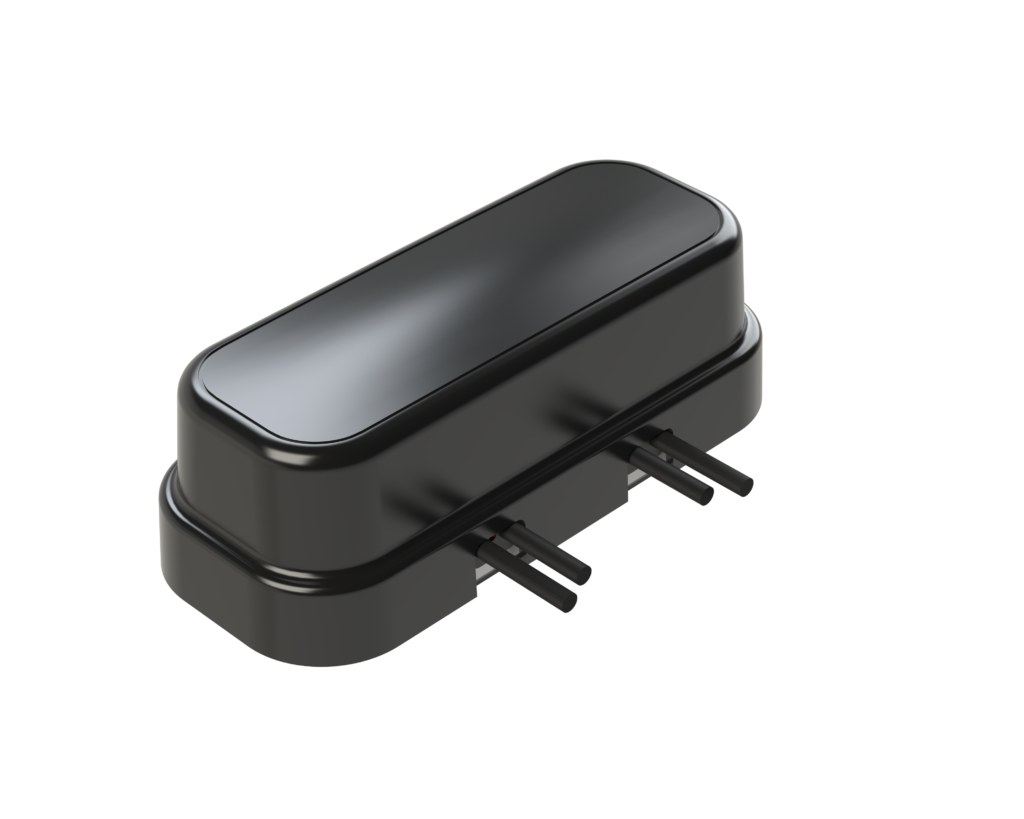 Cradlepoint R920 | Parsec Technologies