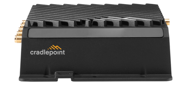 Cradlepoint R920 | Parsec Technologies