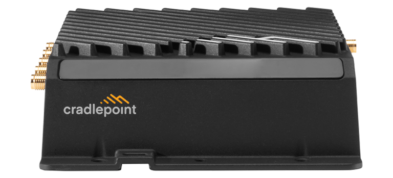Cradlepoint R920 | Parsec Technologies