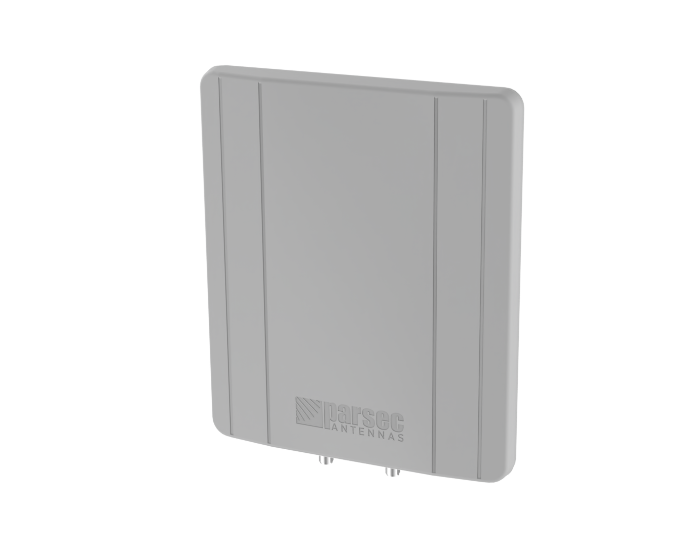 5G, 4G, CBRS, HPUE, LTE, C-Band Antennas | Parsec Technologies