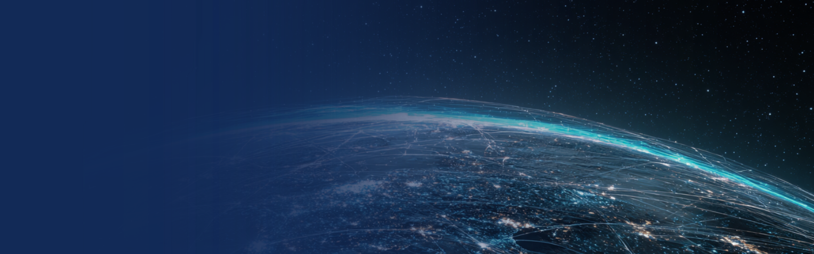 5G, 4G, CBRS, HPUE, LTE, C-Band Antennas | Parsec Technologies