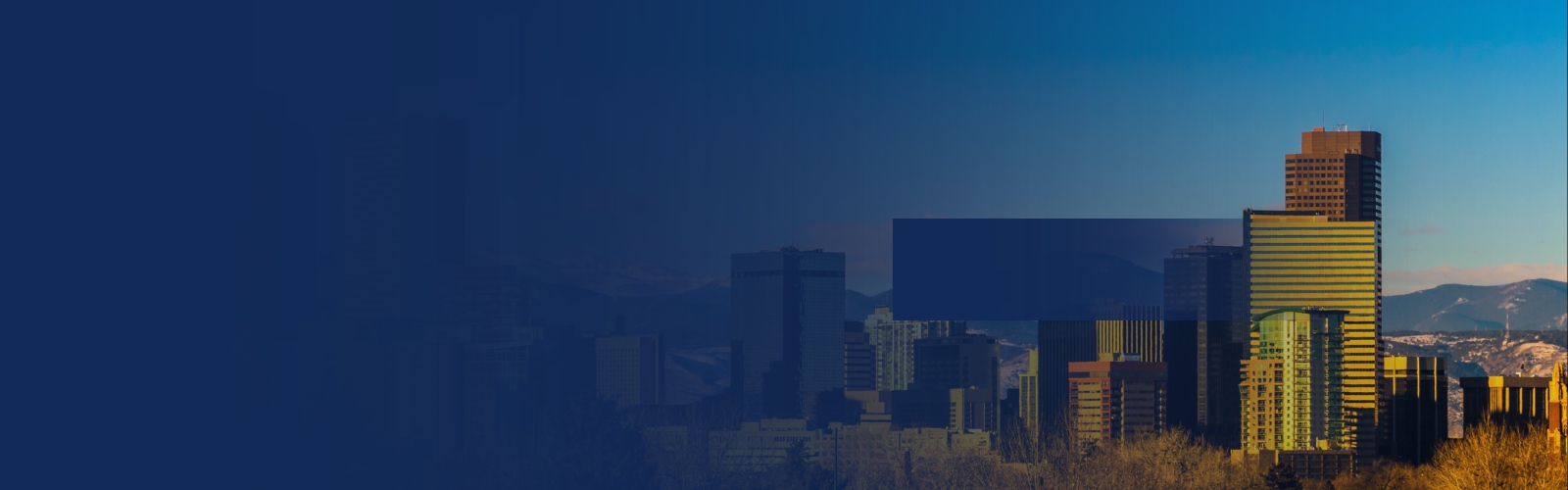 5G, 4G, CBRS, HPUE, LTE, C-Band Antennas | Parsec Technologies