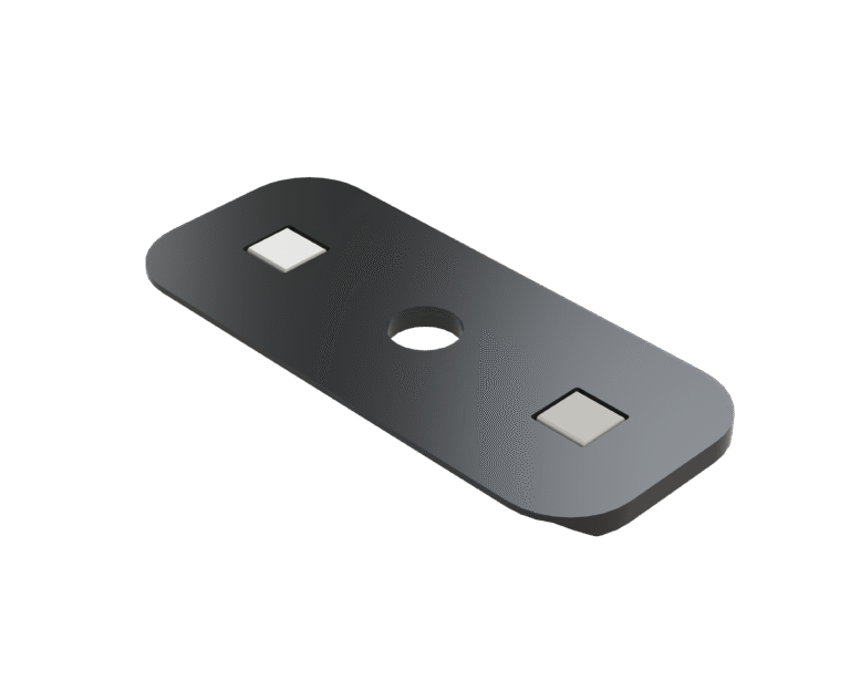 Parsec Technologies | Vehicle Gaskets