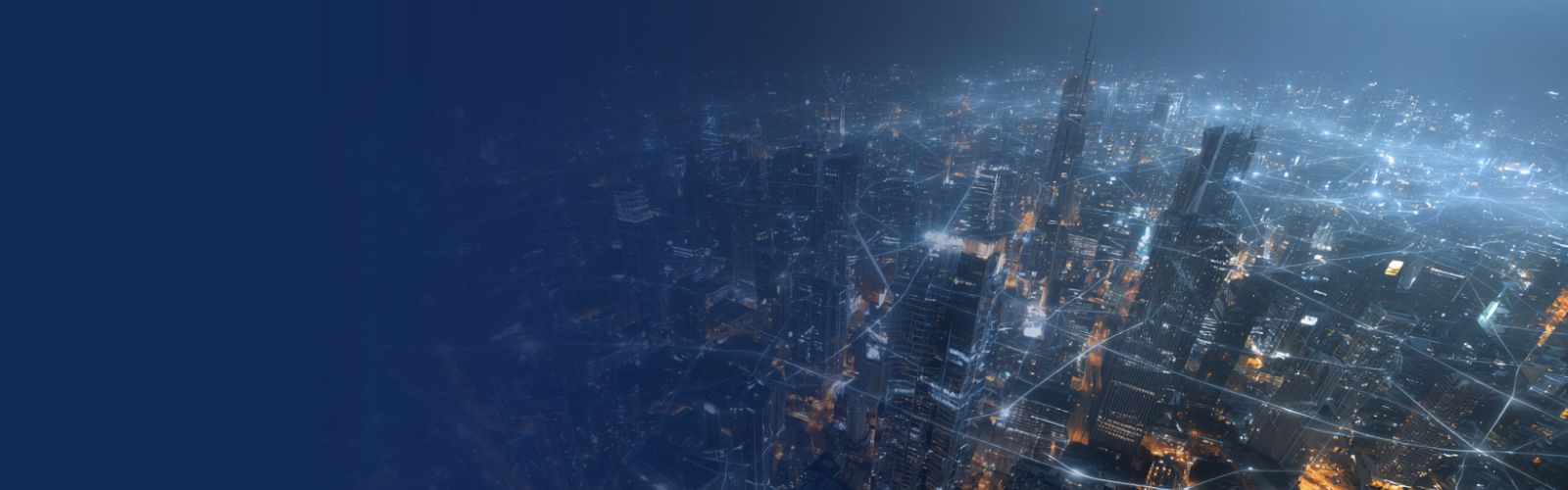 5G, 4G, CBRS, HPUE, LTE, C-Band Antennas | Parsec Technologies